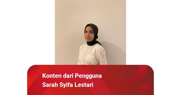 Pelatihan & Edukasi Indikator Keluarga Sehat pada Kader Kesehatan Desa Kutorojo | kumparan.com